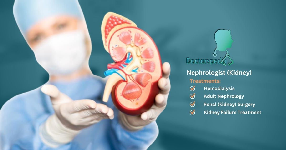 Prof. Dr. Md. Masum Kamal Khan | Nephrologist (Kidney) in Dhaka | Doctorspedia