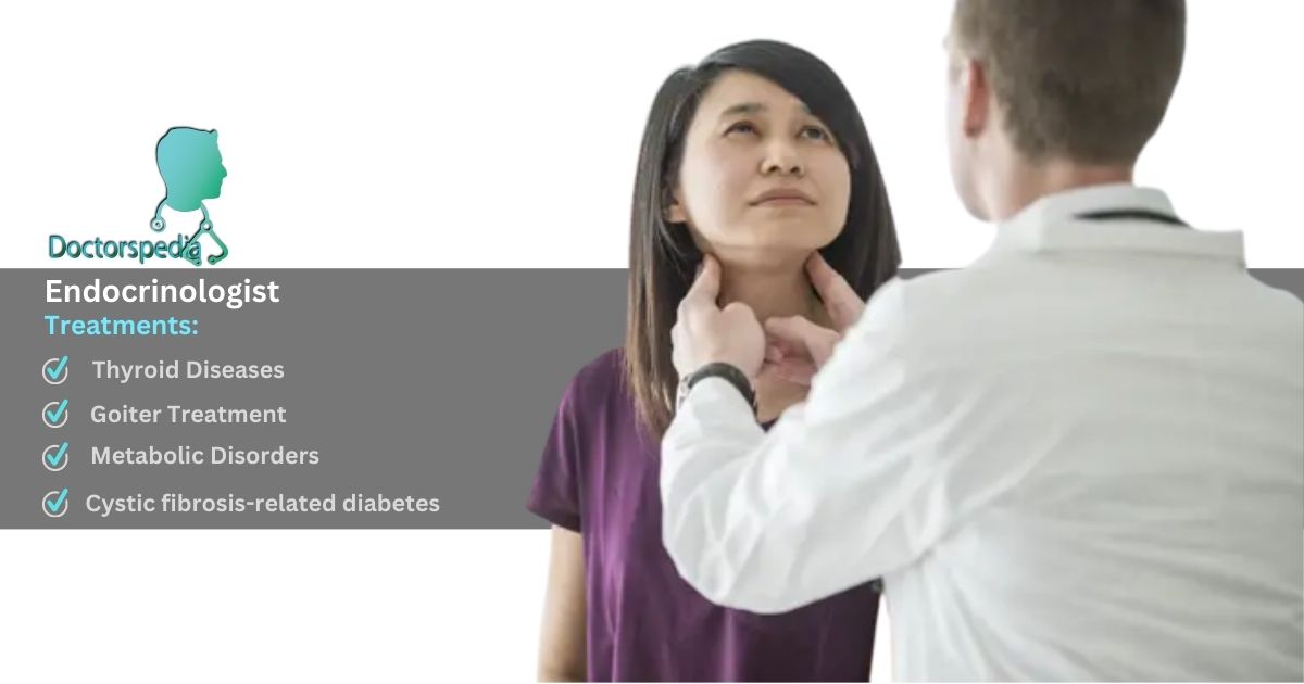 Dr. Ramen Chandra Basak | Endocrinologist in Dhaka | Doctorspedia